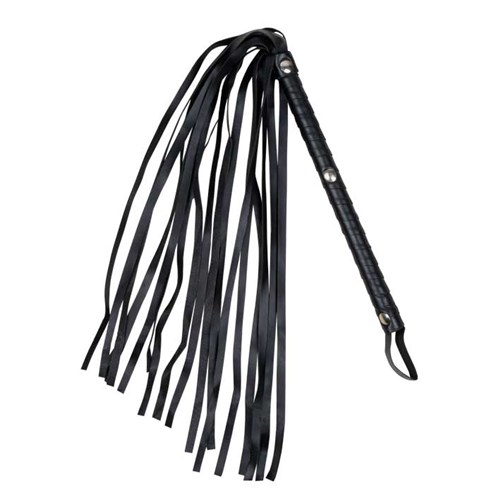 Whip (60cm) | Haza-Witbaard